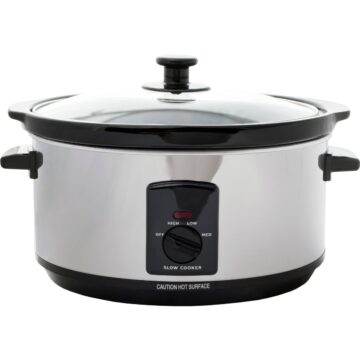 Conveniently made recipes that taste good! - theairfryingdiva.com